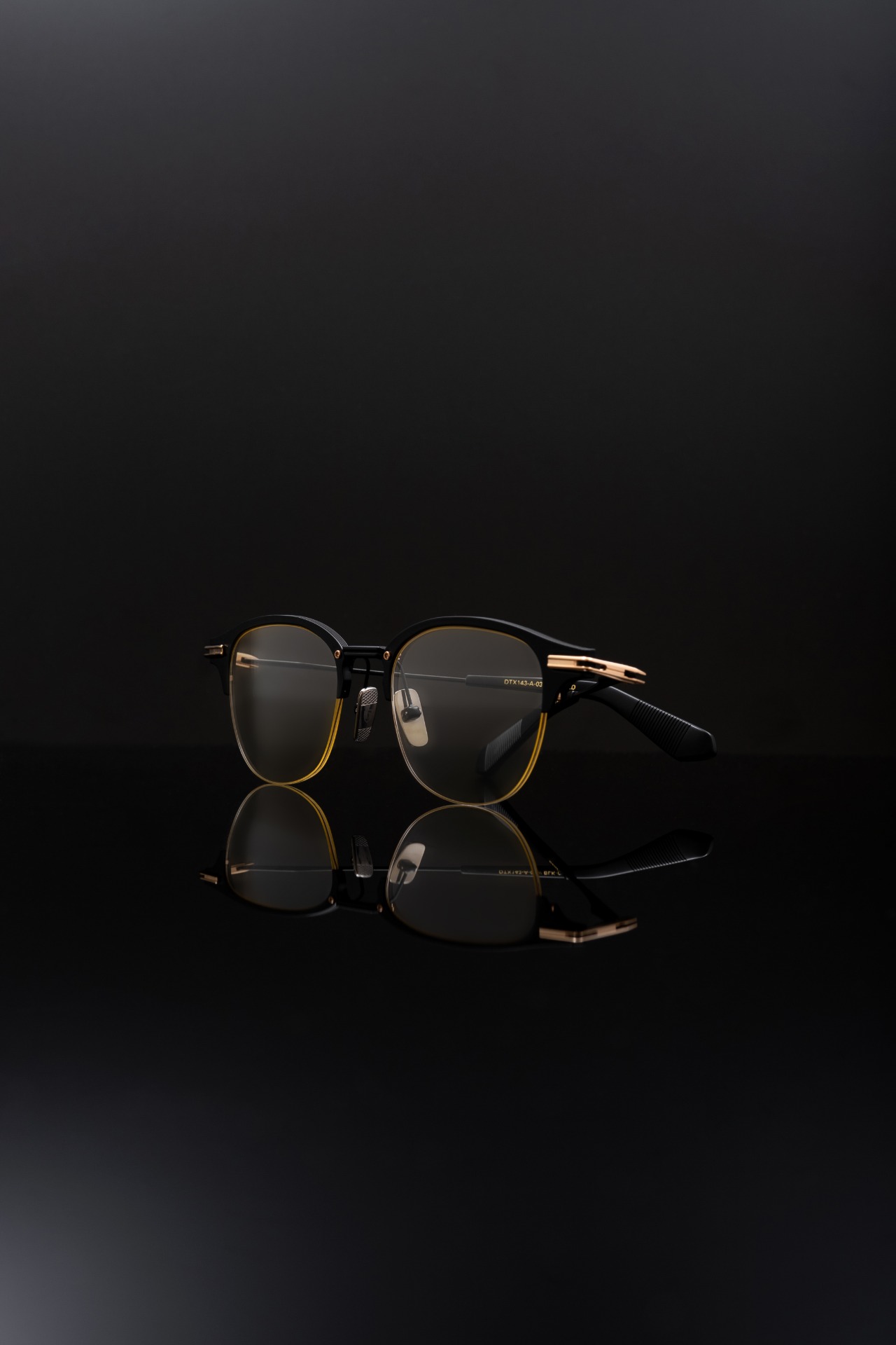 〖Dita Iambic〗 「Made In Japan 」【新品到港數量有限】