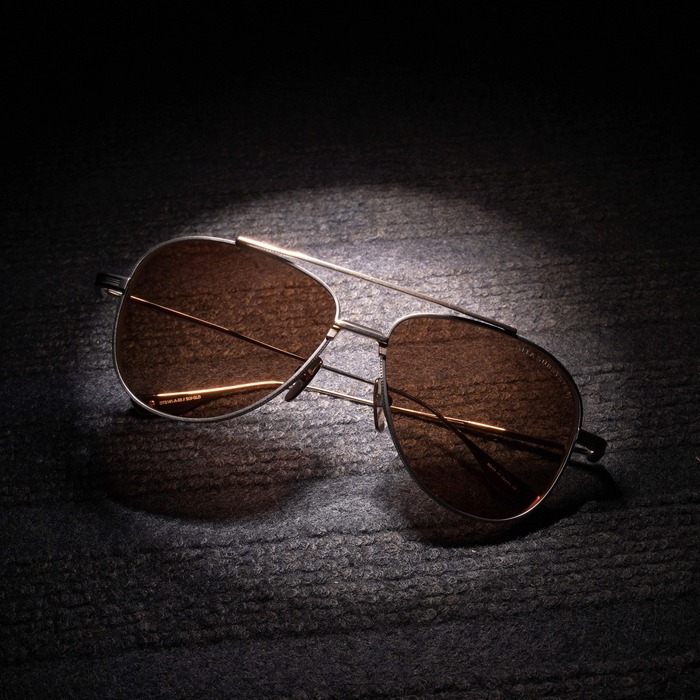 Dita - SubSystem - DTS141