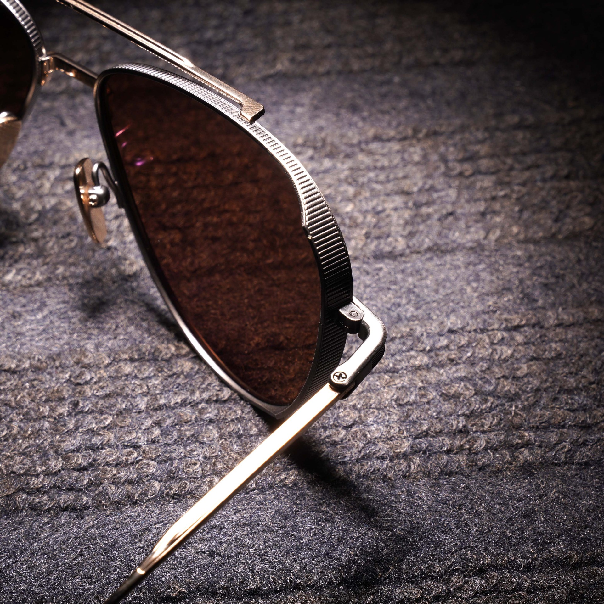 Dita - SubSystem - DTS141