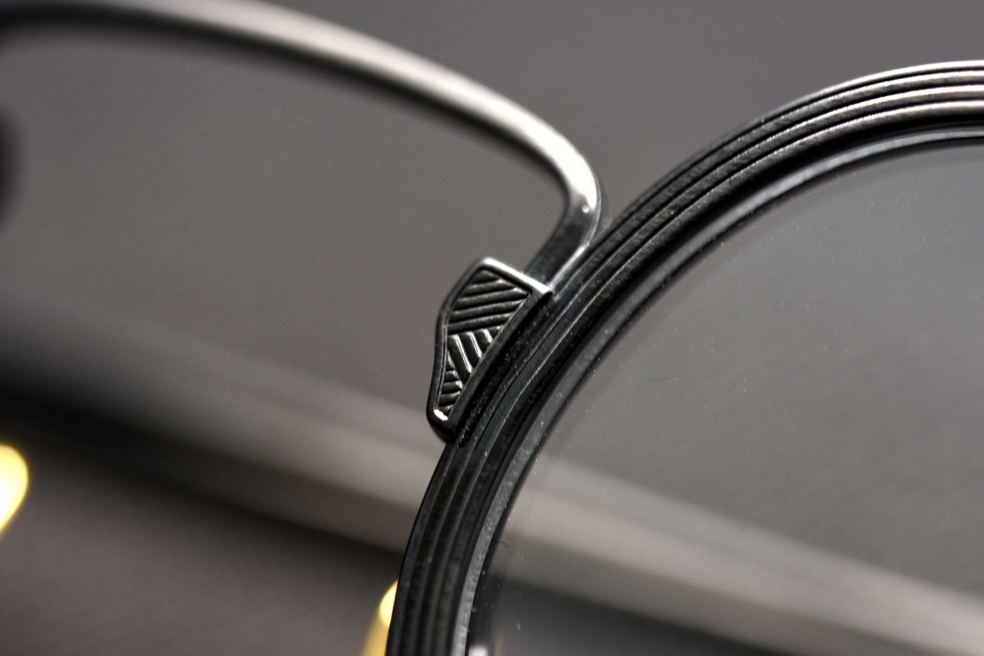 〖KANEKO｜KJ-53/IPBK〗【熱賣到港】