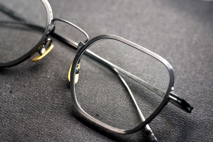 〖KANEKO｜KJ-53/IPBK〗【熱賣到港】