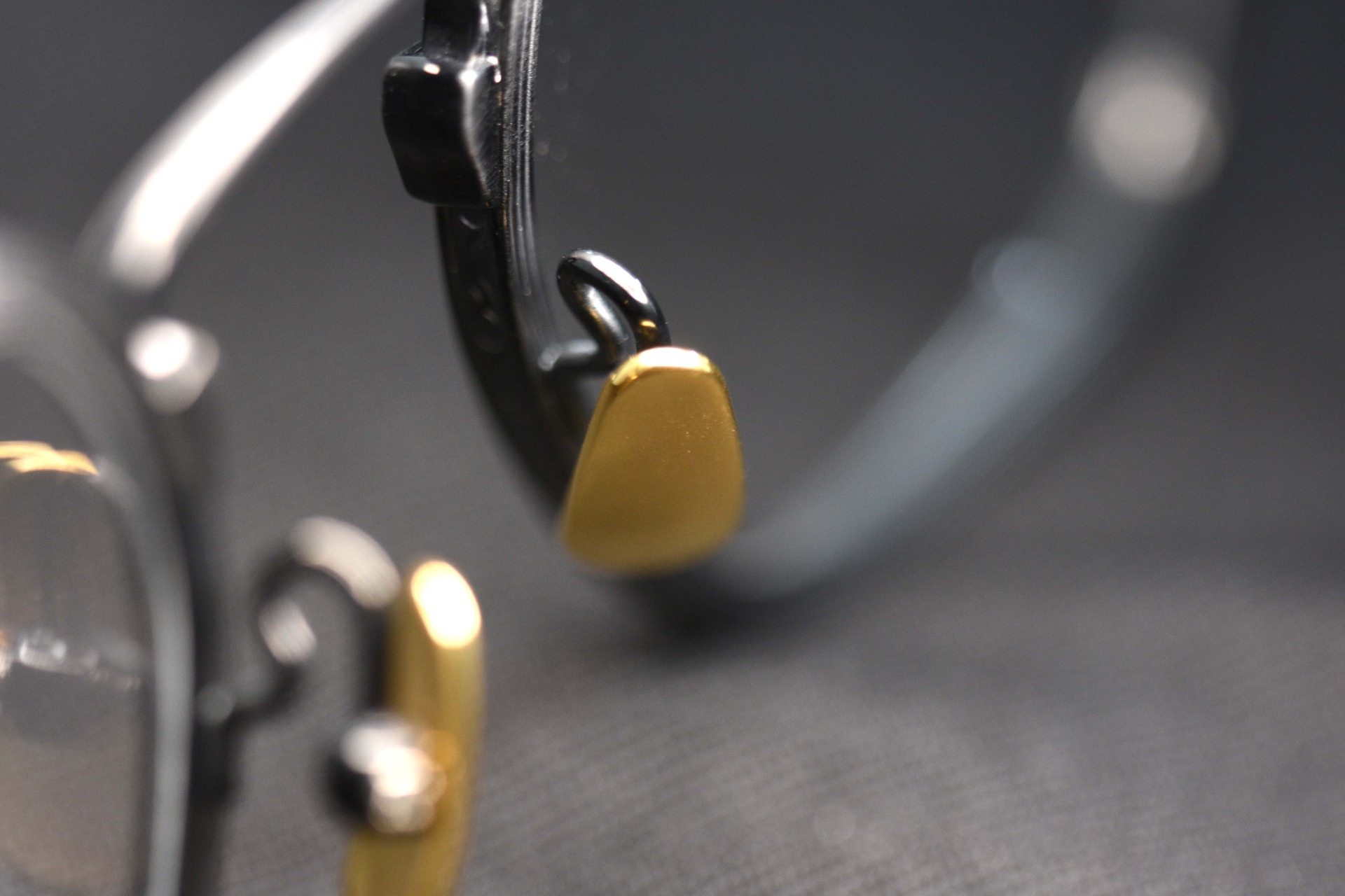 〖KANEKO｜KJ-53/IPBK〗【熱賣到港】