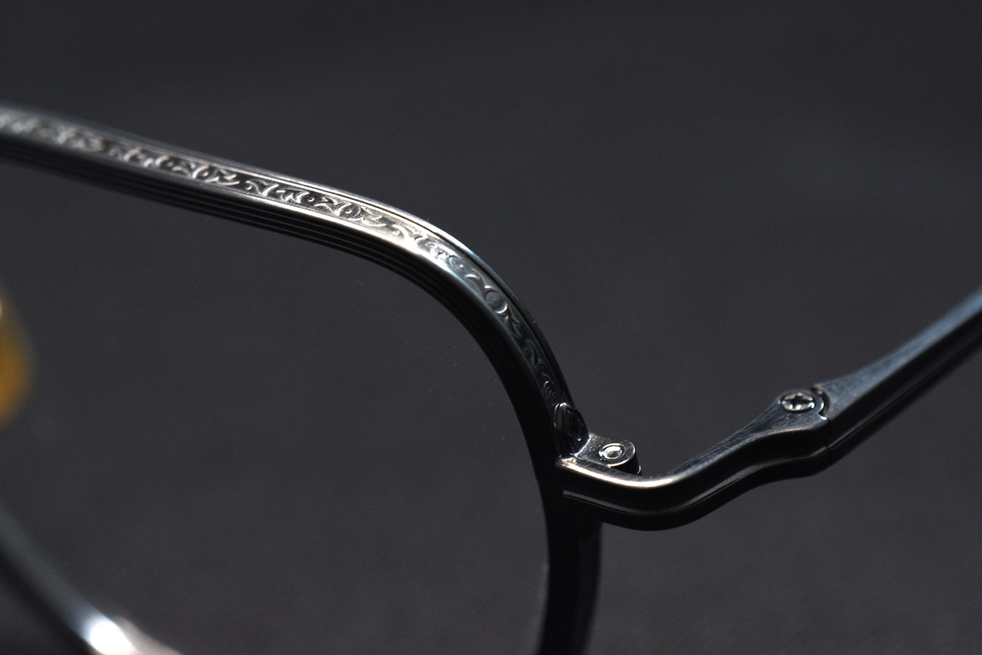 〖KANEKO｜KJ-53/IPBK〗【熱賣到港】