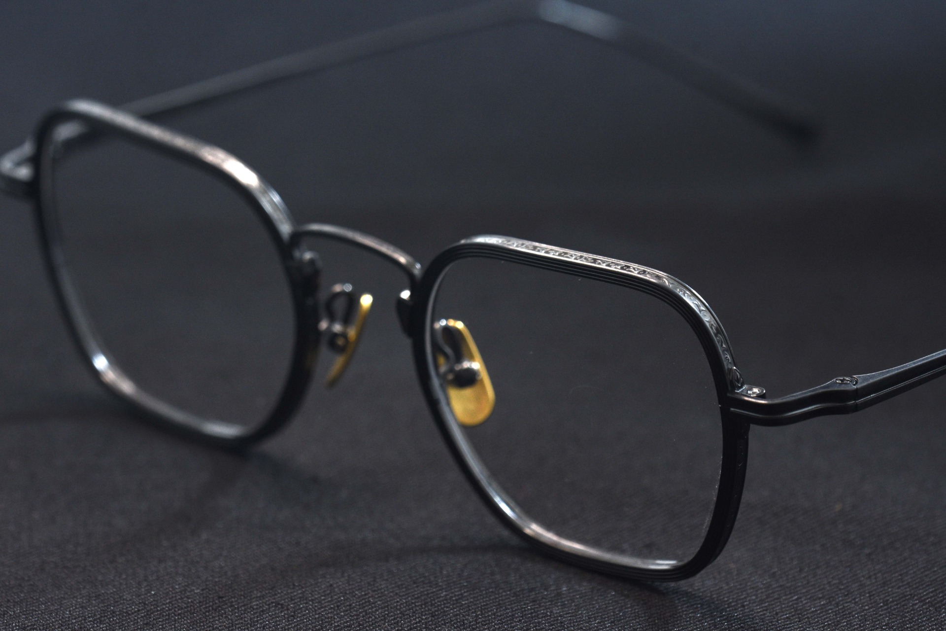 〖KANEKO｜KJ-53/IPBK〗【熱賣到港】