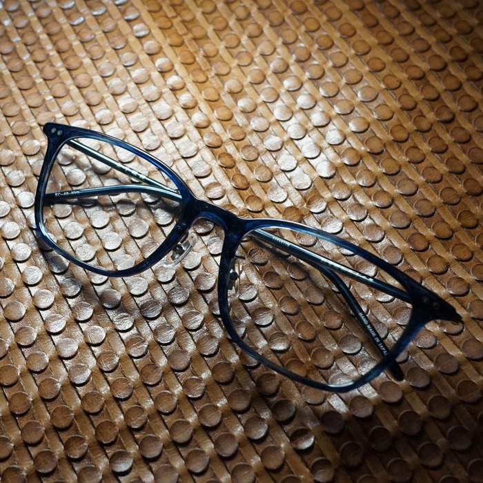 〖KANEKO｜KC49_NVS〗【Hot Item】