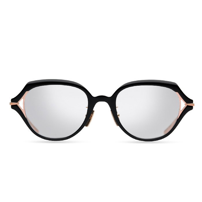 【Dita | Artcal-Two | DTX455】〖別注版