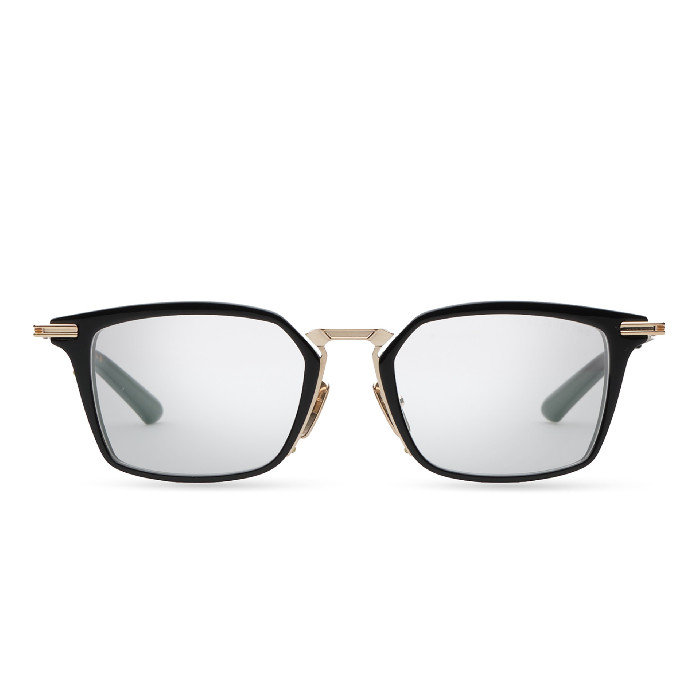 DITA - Artcal-Two - DTX446 - A-01 〖PacificModernCollection