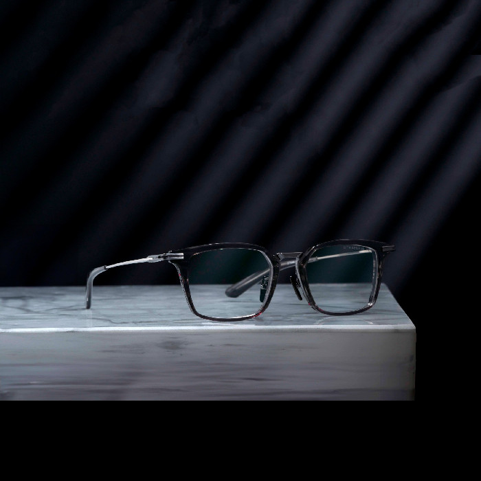 DITA - Artcal-Two - DTX446 - A-02 〖PacificModernCollection