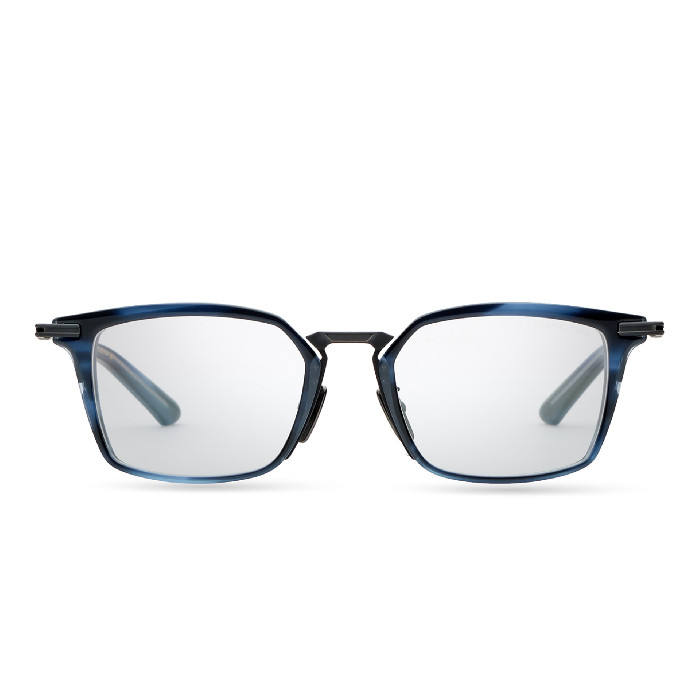 DITA - Artcal-Two - DTX446 - A-03 〖PacificModernCollection